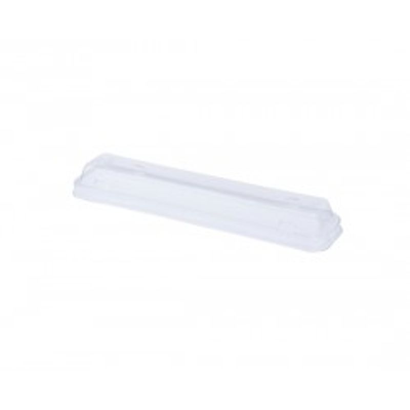 tx tray (slim long lid only) 5pc (#105744) – Le Petit Depot